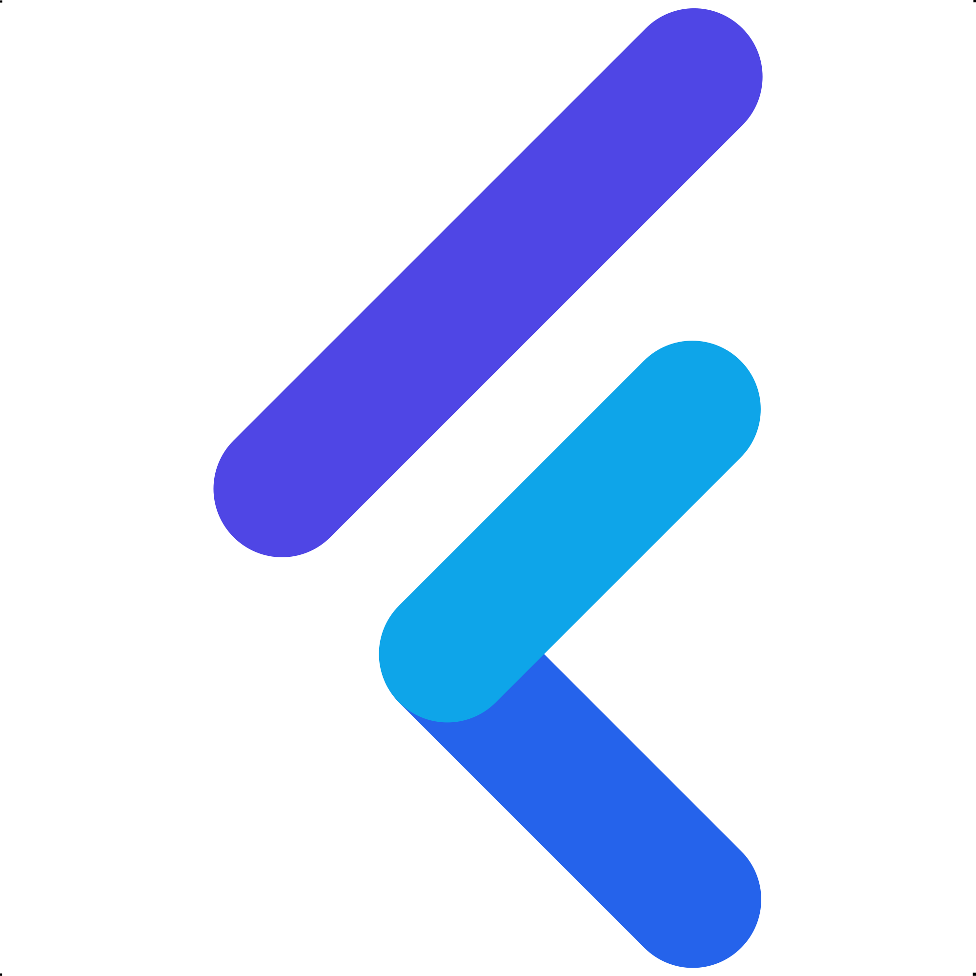 Flexpilot - Visual Studio Marketplace